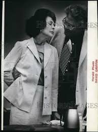 images-6 - Karl Schonborn