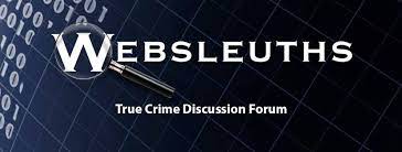 Crime Investigation Tutorial How True Crime Websleuths Do It I Karl