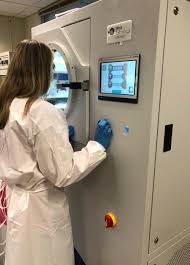 CRIME INVESTIGATION CRIME INVESTIGATION Tutorial IV - silent witnesses talk